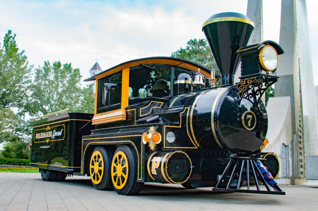 Contact Info – Purdue Reamer Club
