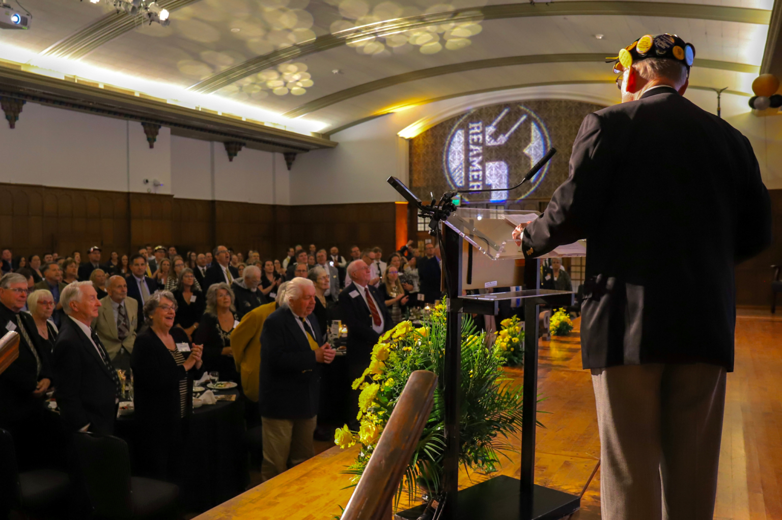 Alumni – Purdue Reamer Club