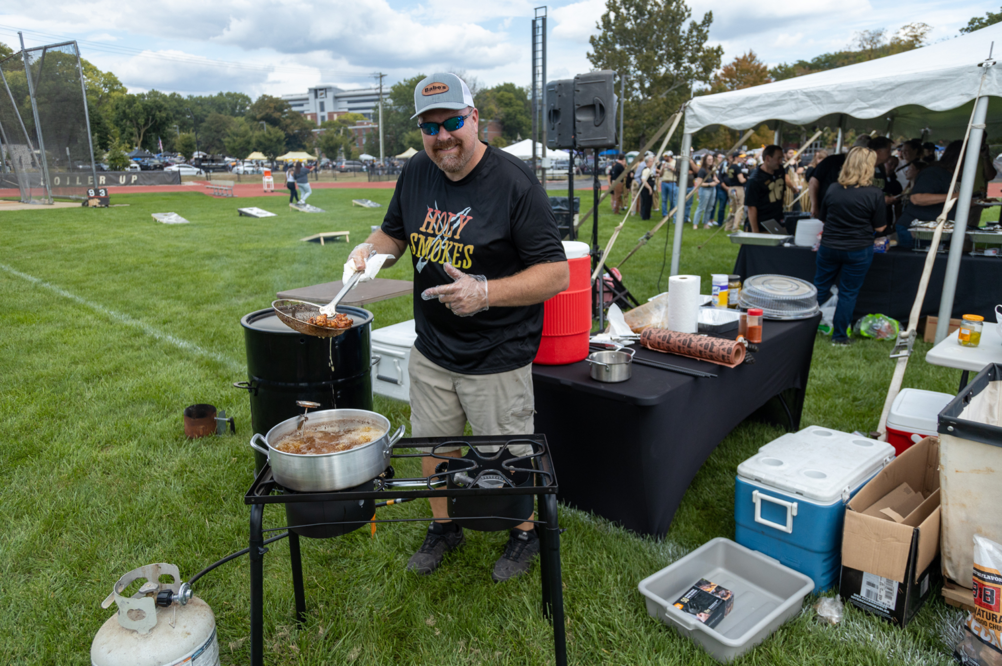 Alumni – Purdue Reamer Club