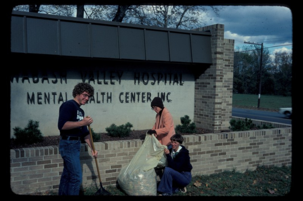 Contact Info – Purdue Reamer Club