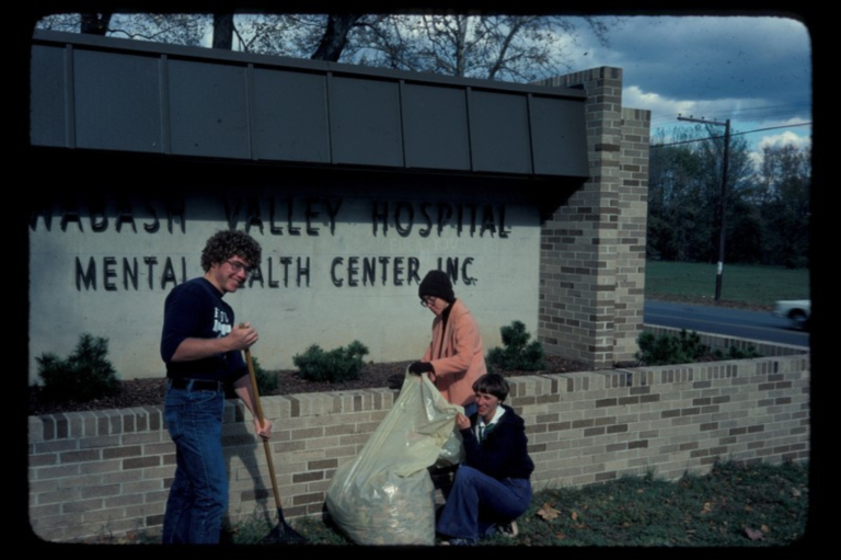 Contact Info – Purdue Reamer Club